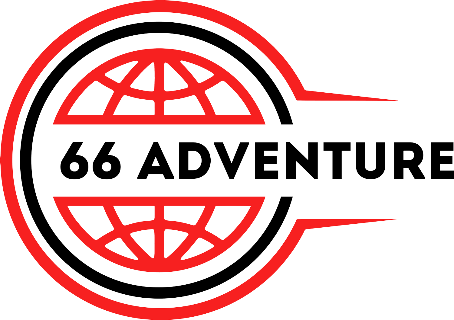 66 Adventure – 6633 Arctic Ultra